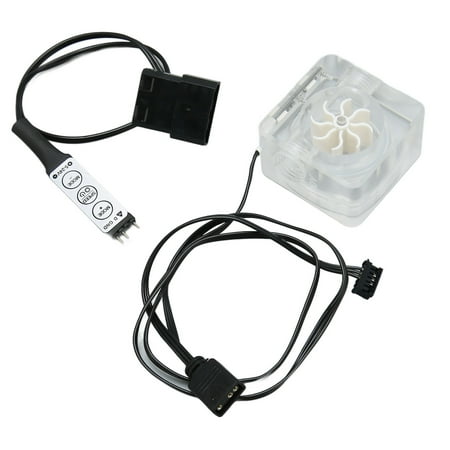 Water Flow Meter Indicator,Water Cooling Flow Meter Water Cooling Flow ...