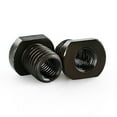 10 Angles Grinders Adapters Easy Installs Power Tool Part Thread ...