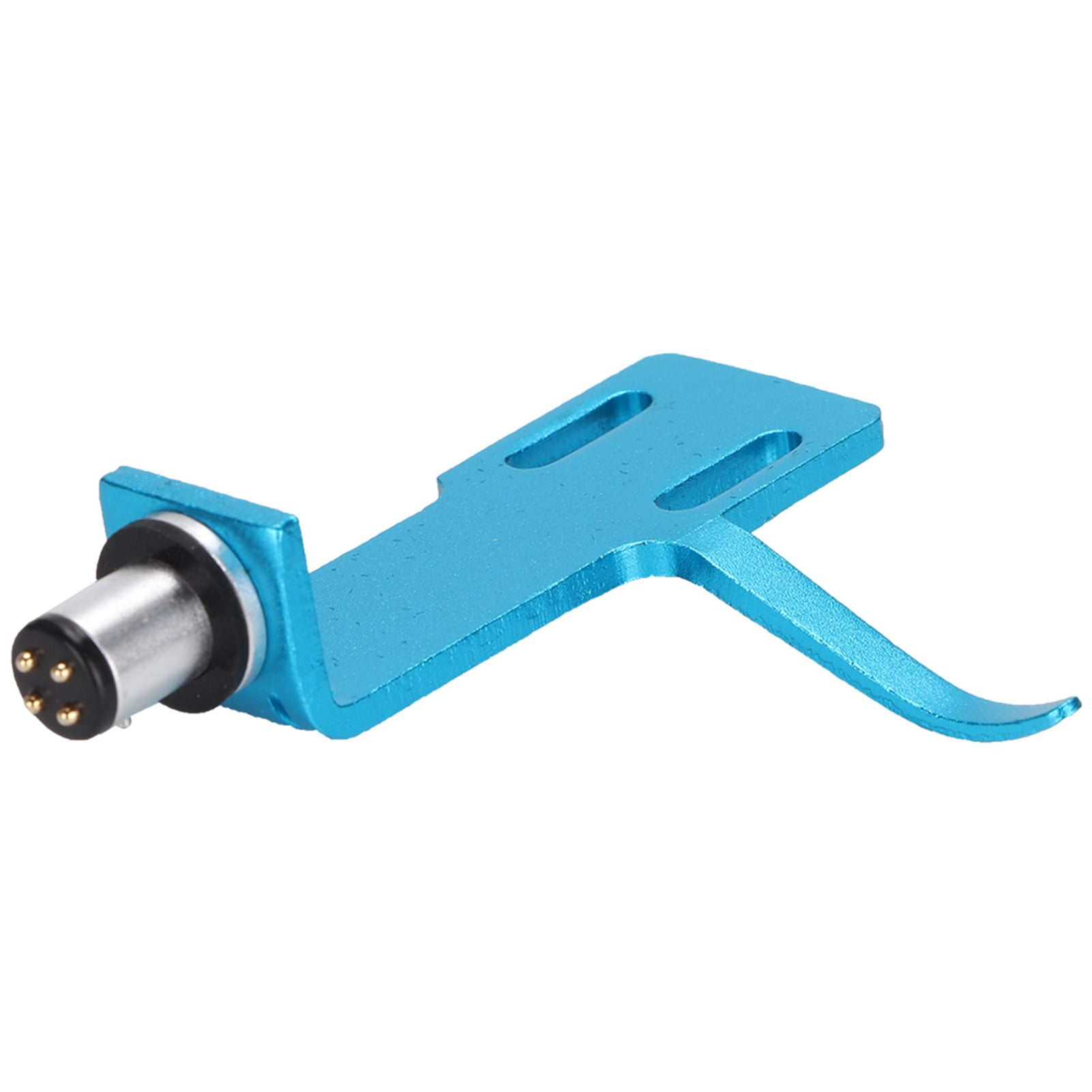 Phonograph Player Headshell,Turntable Phonograph Headshell High Phono ...