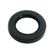 Crown Automotive 52070427AB CAS52070427AB AXLE SEAL Fits select: 2003 ...