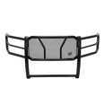 Westin 57-24065 HDX 3-Piece Grille Guard fits 2021-2023 F150 (Exc ...