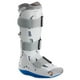 Aircast XP Diabetic Walker System - Small - Walmart.com