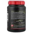 AllMax Nutrition CaseinFX Protein Powder for Muscle Growth, Ultra-Slow ...