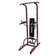Stamina Full Body Power Tower 1735 and Weight Bench - Walmart.com
