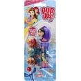 Flix Candy Pop Up Blister, Character May Vary - Walmart.com