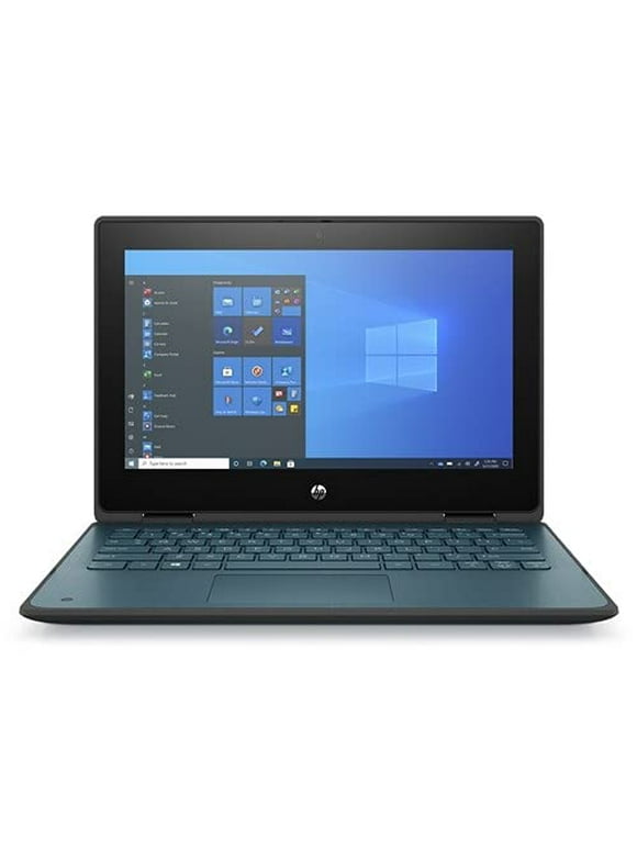 HP 2-in-1 Laptops in HP Laptops - Walmart.com