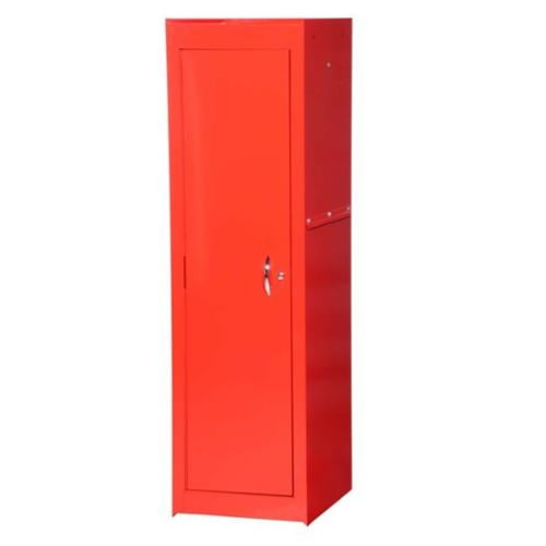 International VRS-4201 Value Series Full Size Storage Locker - Walmart.com