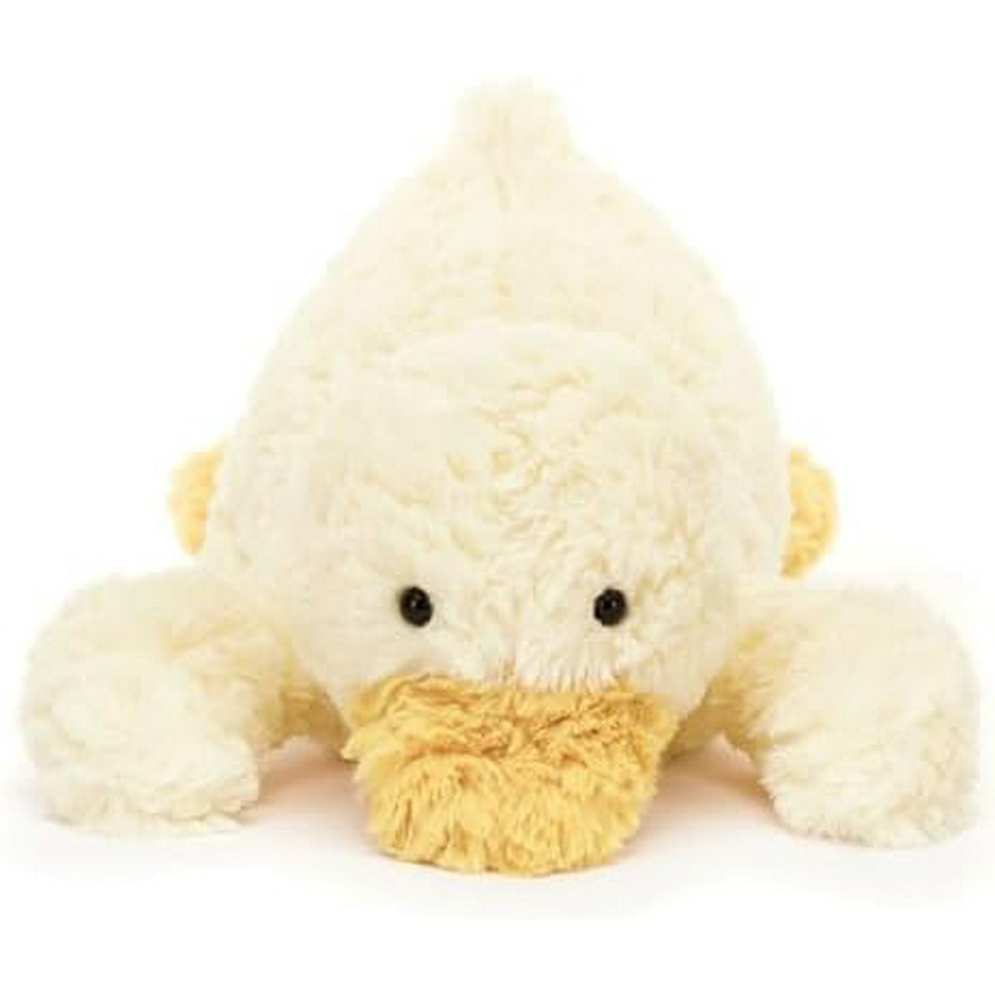 Click here for Chenxiayu Weighted Plush Cute Duck Stuffed Animal... prices
