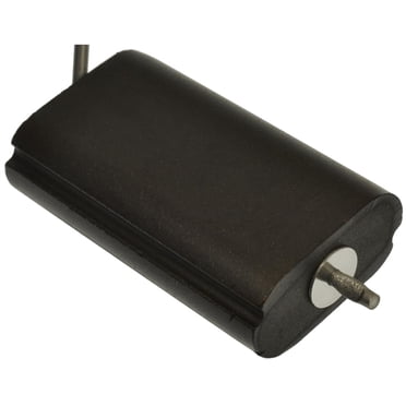 Standard LSF130 Fuel Level Sensor - Walmart Business Supplies