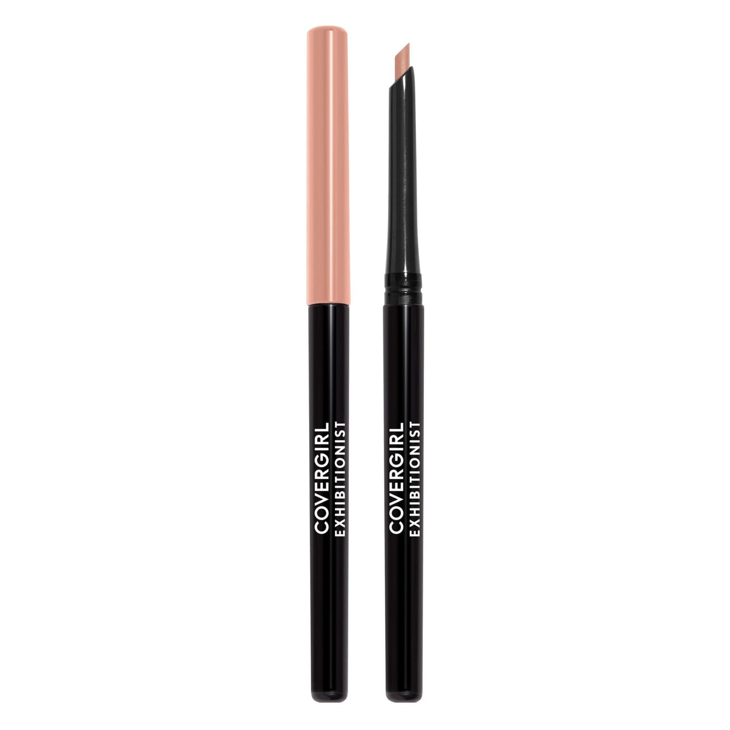 Click here for Covergirl Exhibitionist All-Day Lip Liner  Retract... prices