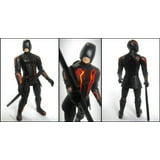 Tron Legacy Core Sentry 3" Action Figure - Walmart.com