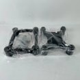 (NEW) IsoAcoustics ISO L8R155 Studio Monitor Stands Medium 7.5 x 6.5 ...