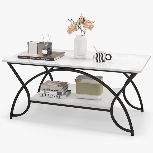 Cocktail Tables | Walmart Canada