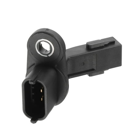 Engine Crankshaft Position Sensor Crank Position Sensor for Mercedes ...
