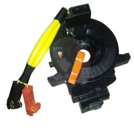 Xinxinyy Bonrich Spiral Cable Clock Spring 843070T010 843060E010 ...