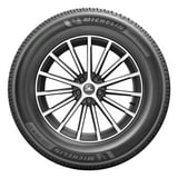 Michelin Defender 2 All Season 235/55R19 105H XL Passenger Tire - Walmart.com