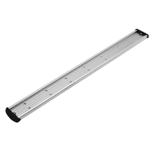 Cannon Aluminum Mounting Track - 36" - Walmart.ca