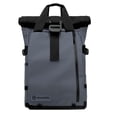 WANDRD PRVKE 21L Photo Bundle, Aegean Blue - Walmart.com