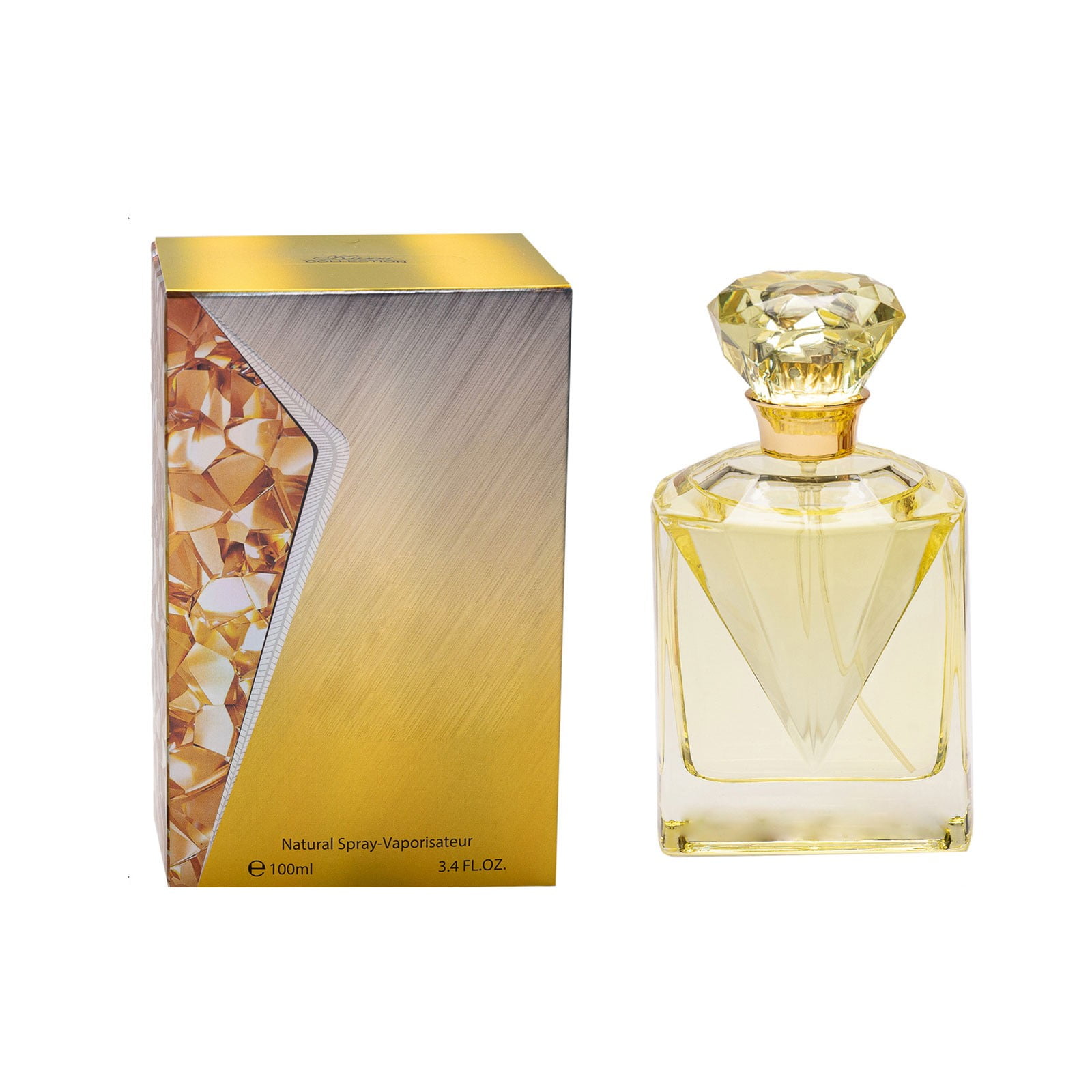 Perfume Clearance Women'S Perfume, White Diamonds, Eau Toilette Edt ...