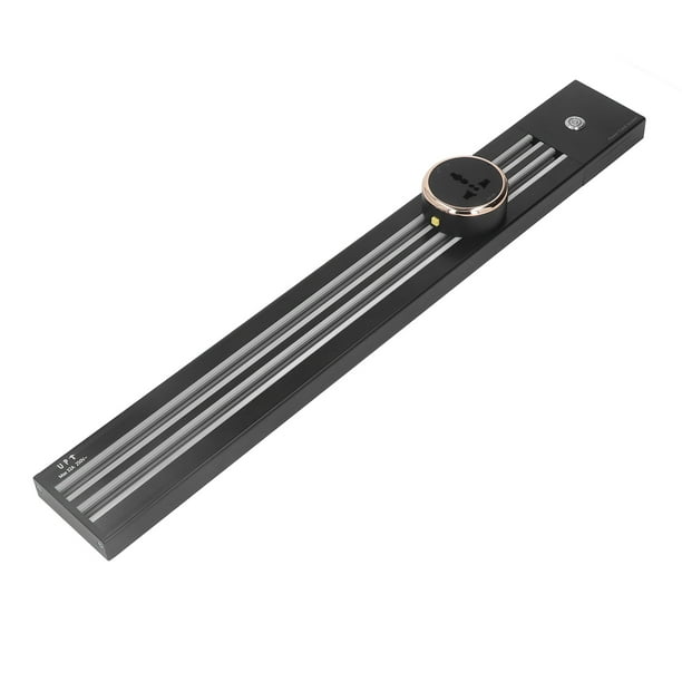 Power Extension Socket,Wall Mounted Removable Track Track Socket ...