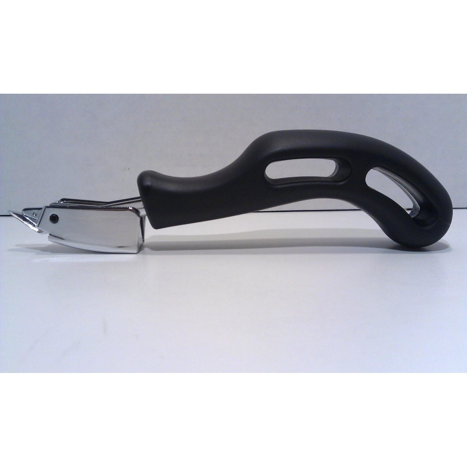 HEAVY DUTY STAPLE REMOVER PULLER - Walmart.com