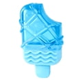 BESTSKY 2026 New Puppy Teething Toys Freezable,Puppy Freezer Teething ...