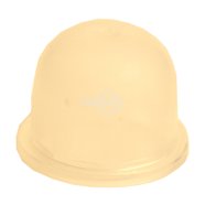 Set of 2. Replacement part for Ring Klip # 12000029, 812000029 ...