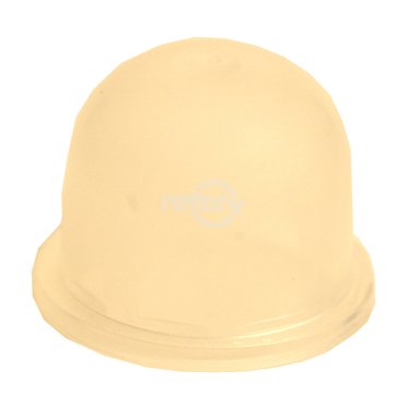 Set of 2. Replacement part for Ring Klip # 12000029, 812000029 ...