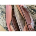 Michael Kors Selma Medium Saffiano Leather Satchel,Pale Pink - Walmart.com