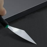 Wall Paper Scraper Tool Stainless Scraper Scraper For Drywall Decals ...