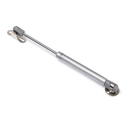 Bail Home Door Hinge Furniture Pneumatic Hydraulic Gas Strut NEW ...