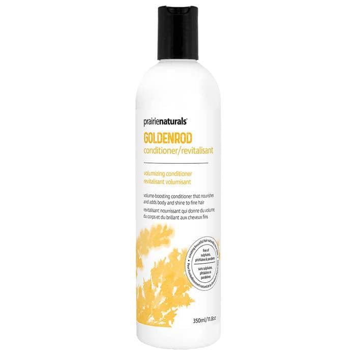 Click here for Prairie Naturals - Conditioner  350ml Multiple Fla... prices