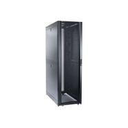 Lenovo 42U 1200MM Deep Dynamic Rack - Walmart.com