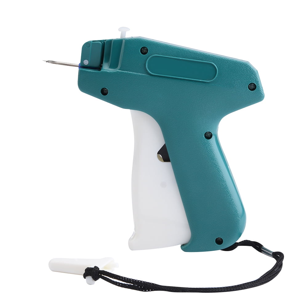 Plastic Lightweight Tagging Gun, Price Tag Gun, For Clothes Labeler ...