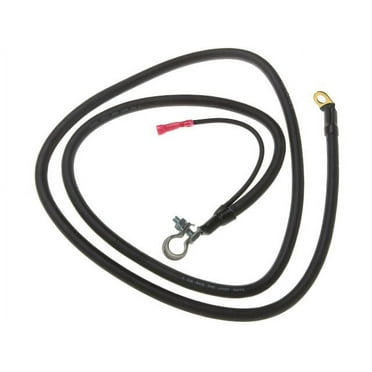 Taylor Wire / Vertex 48104 TAY48104 BATTERY BOX, ALUM. NHRA W/1GA WC ...