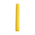 Pool Noodles Buoyancy Plastic Rod Lightweight Flexible Water Activity ...
