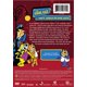 Top Cat: The Complete Series (DVD) - Walmart.com