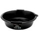 Performance Tool W4070 Drain Pan, 7 Quart Capacity - Walmart.com