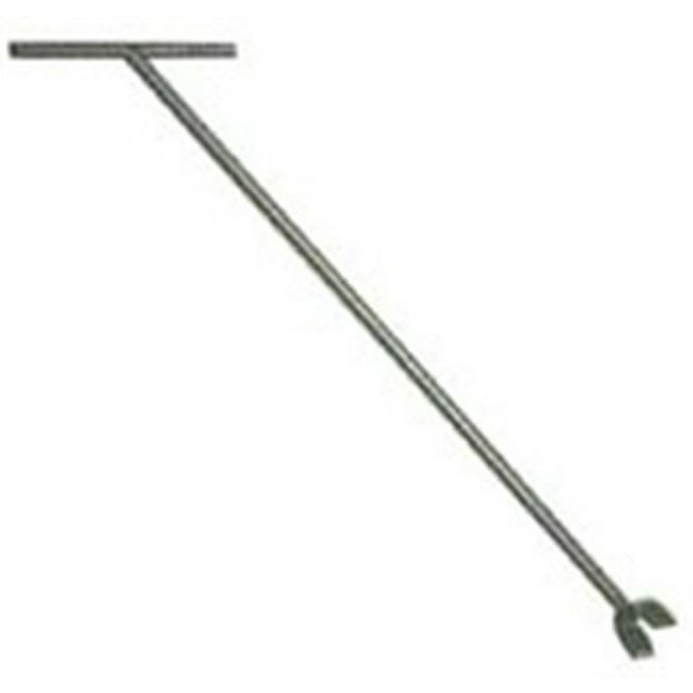 Orbit 53034 5' Curb Key - Walmart.com - Walmart.com