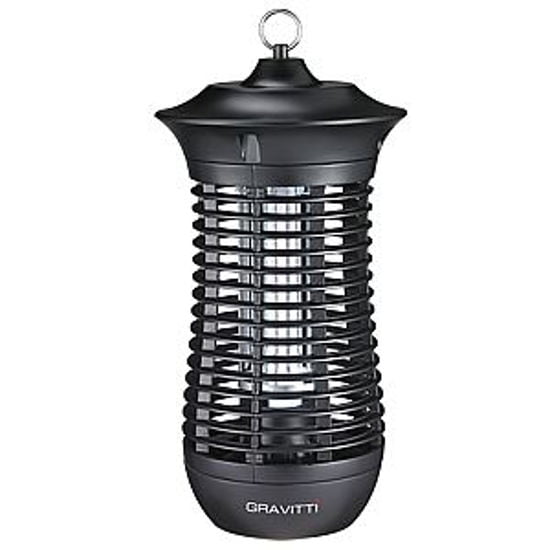 ARCTIC SKY INDOOR/OUTDOOR UV BUG ZAPPER 1720 SQ FT - Walmart.ca