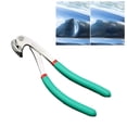 Metal Auto Dents Repair Tool Set Ergonomically designs Removal for ...