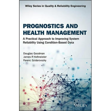 Alarm Management for Process Control, Second Edition: A Best-Practice ...