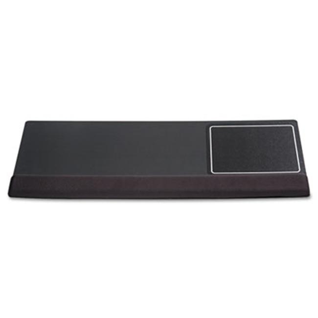 Kelly Computer Supply 52306 Kelly Computer Supply Viscoflex Extended ...