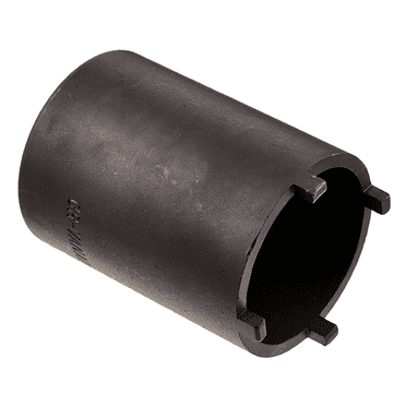 8-1 MULTI WRENCH - 12-19MM HEX - Walmart.com