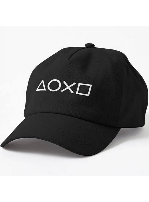 Playstation Hat