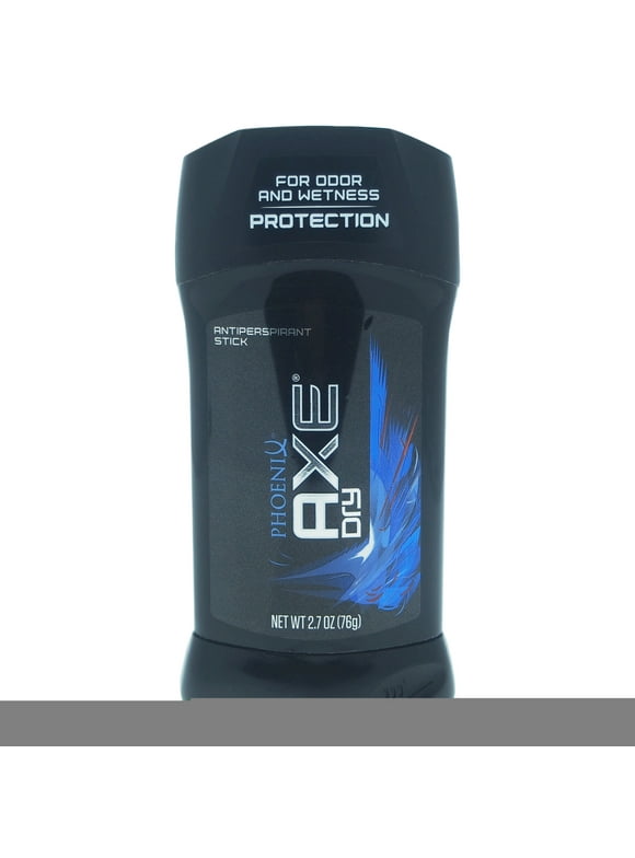 AXE in Bath & Body - Walmart.com