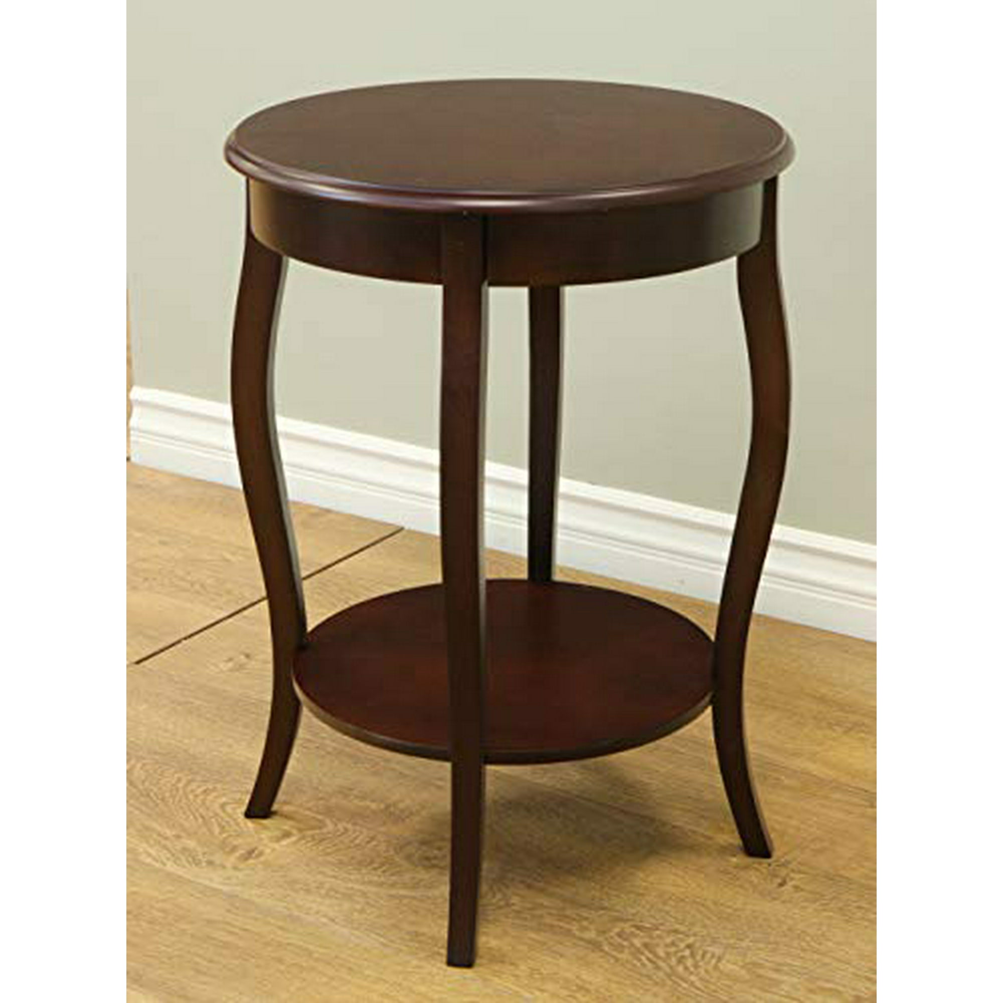 Click here for Frenchi Furniture Frenchi Home Furnishing Round Ac... prices