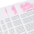 TDC Games Dirty Minds Bachelorette Party Games for Adults, Bridal ...