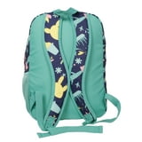 Crckt Kids 16.5 Backpack - Durable, Stylish Design - Walmart.com