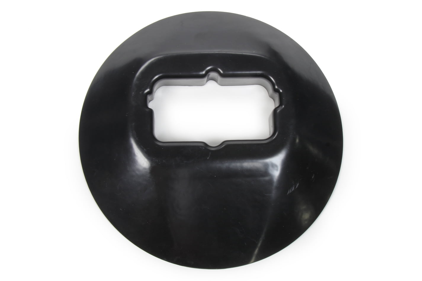 Molded Carb Flow Hat - Walmart.com